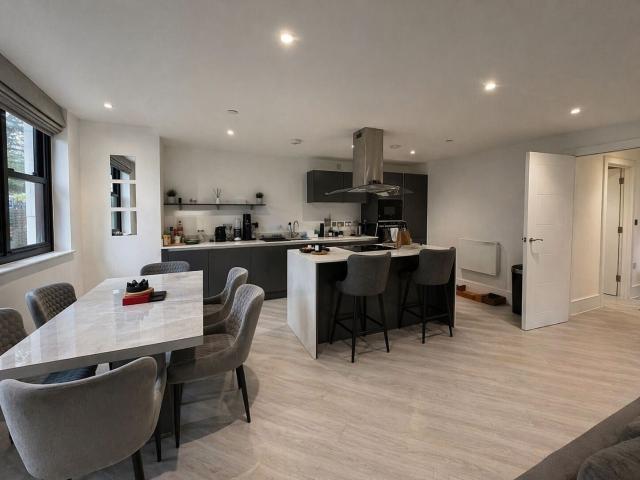 apartment for rent in Cathedral Gardens, Pontcanna, Cathedral road, Pontcanna, Cathedral road