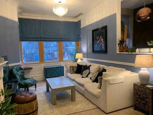 apartment for rent in Cathedral Road, Cardiff, Cardiff