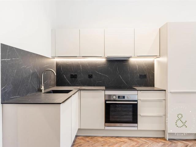 apartment for rent in Cathedral Road, Pontcanna, Cardiff CF11 9LQ