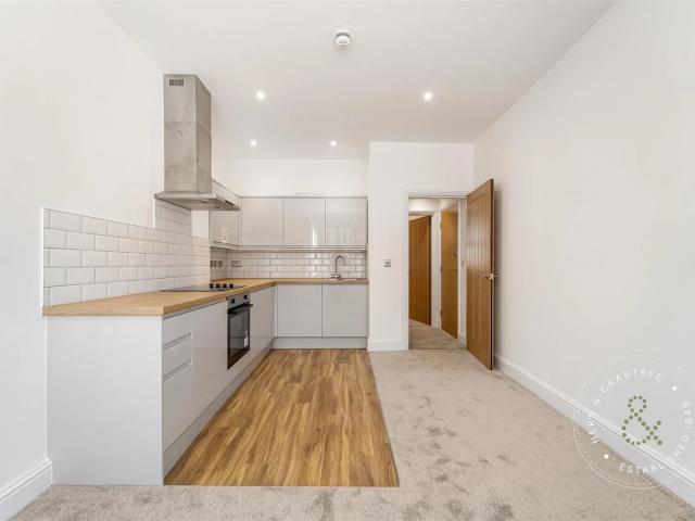 apartment for rent in Cathedral Road, Pontcanna, Cardiff CF11 9PN