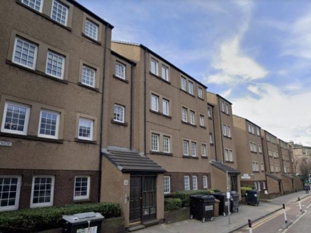 apartment for rent in Causewayside, Newington, Edinburgh, EH9