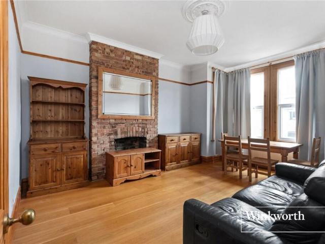 apartment for rent in Cavendish Avenue, N3 3QN