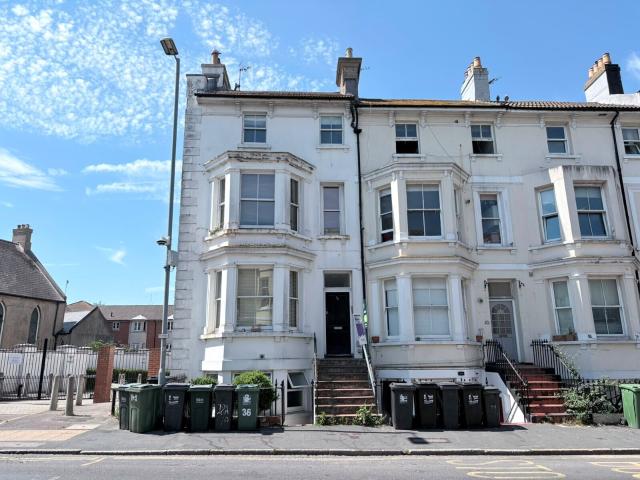 apartment for rent in Cavendish Place, Eastbourne, Eastbourne