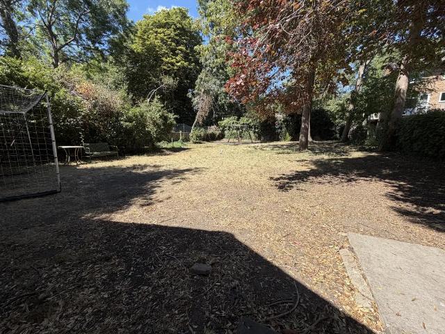 apartment for rent in Cavendish Road