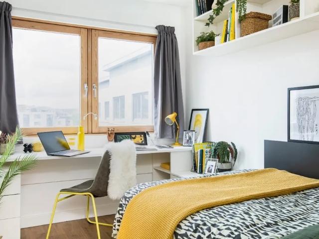 Room to rent on Caledonian Road, London