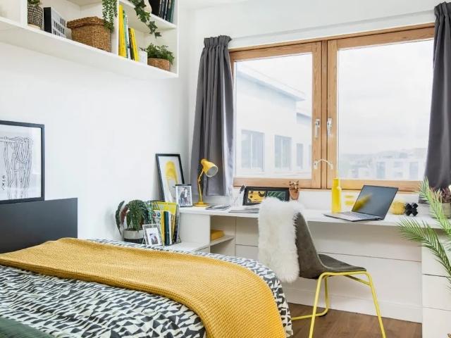 Room to rent on Caledonian Road, London