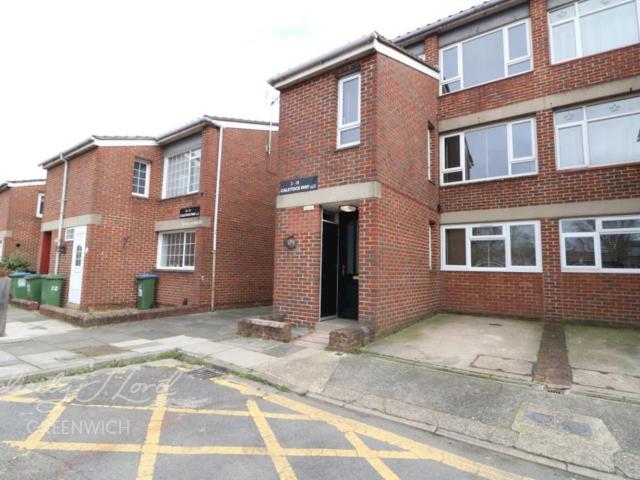 apartment for rent in Caletock Way