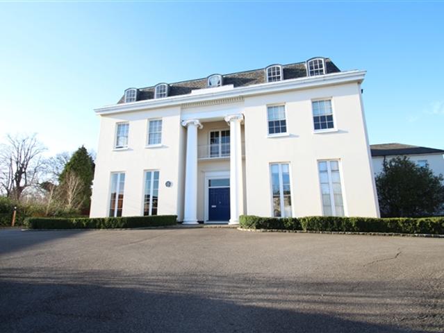 apartment for rent in Calvert Drive, Dartford, DA2 7GB