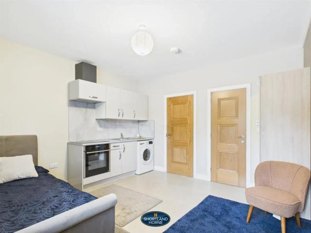 apartment for rent in Cannon Hill Road, Cannon Park, Coventry