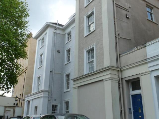 Apartment for rent in Canynge Square, Clifton united kingdom
