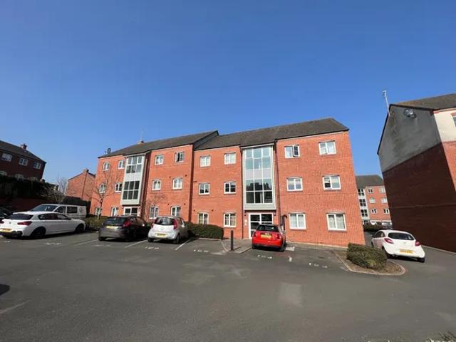 apartment,for rent in, Cape Court, Warwick