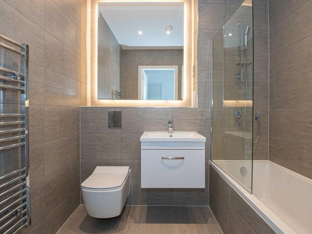 apartment for rent in Capital Drive, Linford Wood, Milton Keynes, MK14