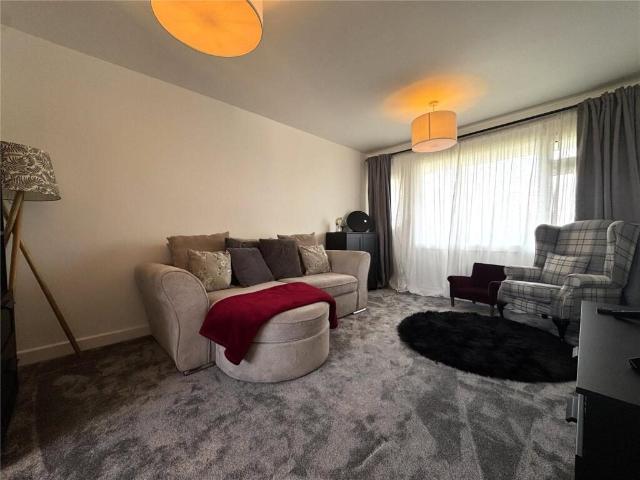 apartment for rent in Castle Lane, B92 8SN