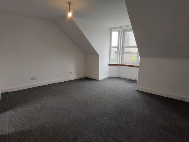 apartment for rent in Castle Street
