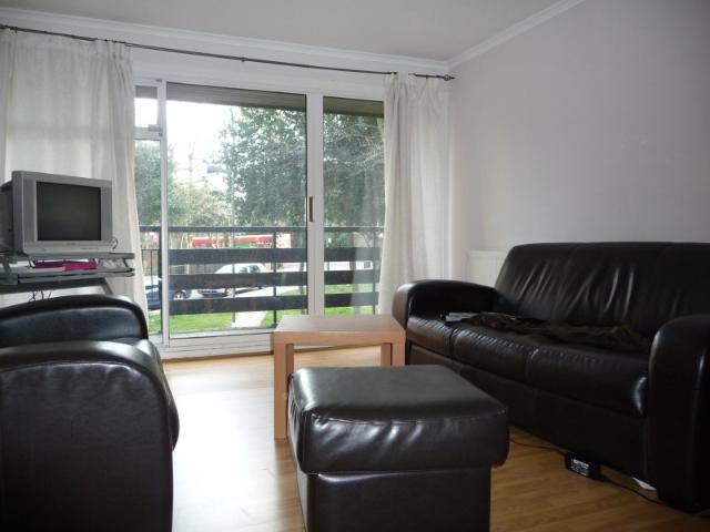 apartment for rent in Castlecombe Drive, Southfields, SW19