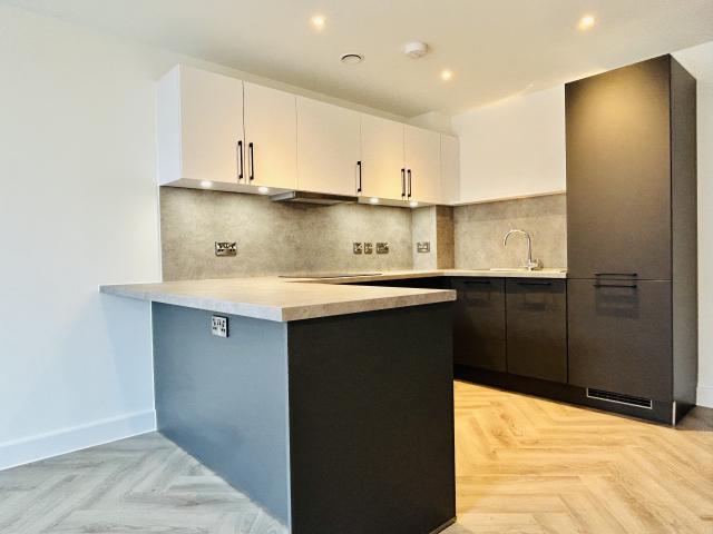 apartment for rent in Castleward Boulevard, Derby, Derby