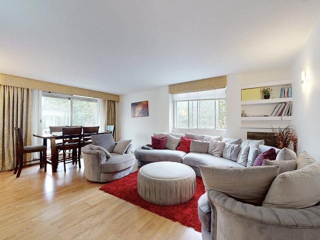 apartment for rent in Century Court, Grove End Road, NW8
