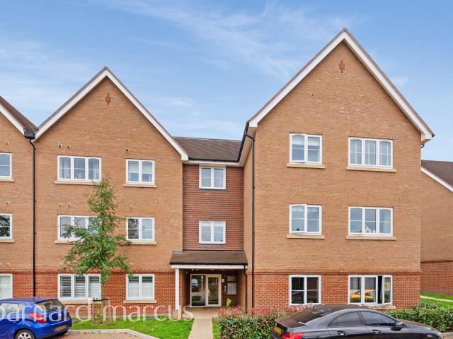 apartment for rent in Ceres Crescent, Epsom, Epsom