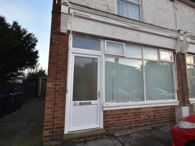 apartment for rent in Church Lane, CB6 1PS