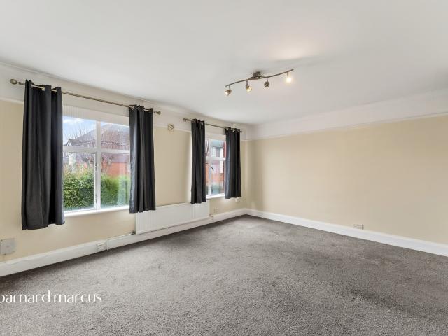 apartment for rent in Church Road, Mitcham, Mitcham