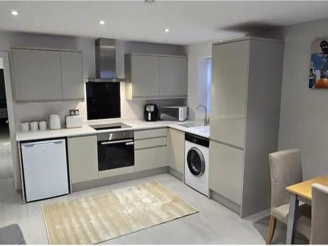 apartment for rent in Church View, Cardiff, Whitchurch, Cardiff, Whitchurch