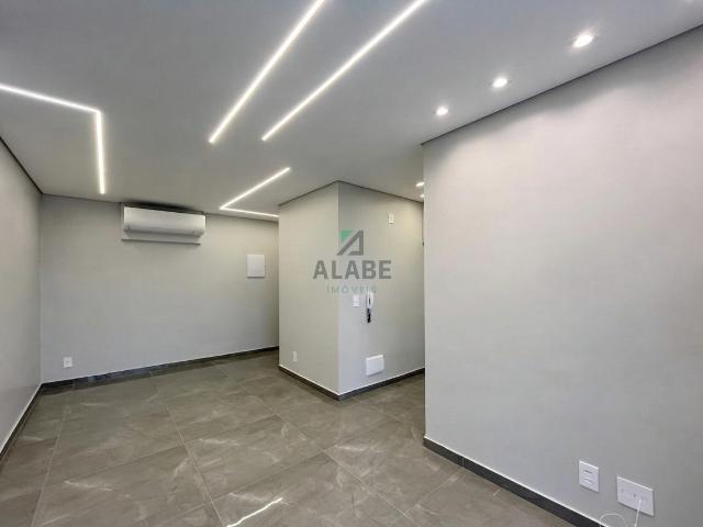 apartment for rent in Chácara Santo Antônio, São Paullo SP