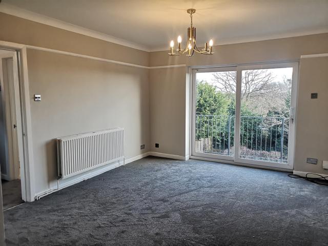 apartment for rent in Chalvington Road, Eastleigh, Chandler's ford, Eastleigh, Chandler's ford
