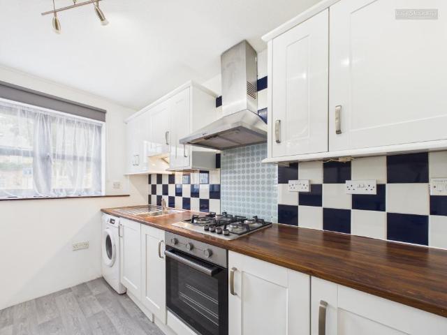 apartment for rent in Chapel Court, Church Street, Stilton, Peterborough, PE7 3FL