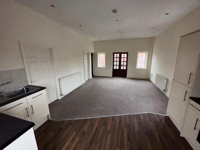 apartment for rent in Chapelgate Court, DN22 6RF