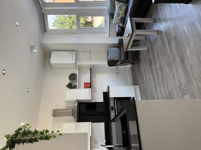 apartment for rent in Charnwood Grove, NG2 7NT