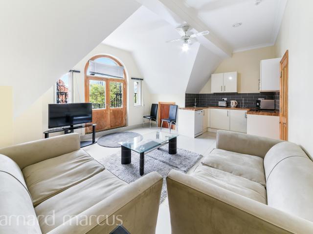 apartment for rent in Charing Cross Road, Wc2h, Covent garden, Wc2h, Covent garden