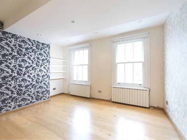 apartment for rent in Charles Lane, NW8 7SB