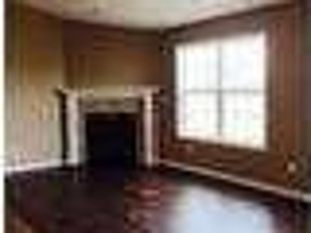 Apartment for rent in Chatham
