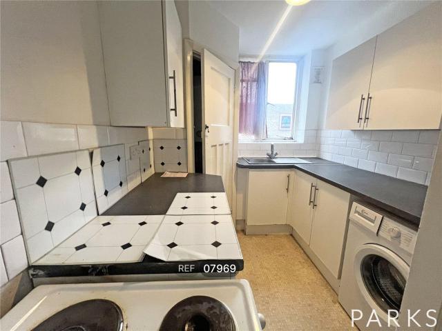 apartment for rent in Cheapside, Brighton, BN1 4GD