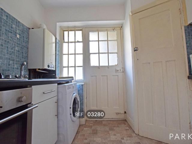 apartment for rent in Cheapside, Brighton, BN1 4GD