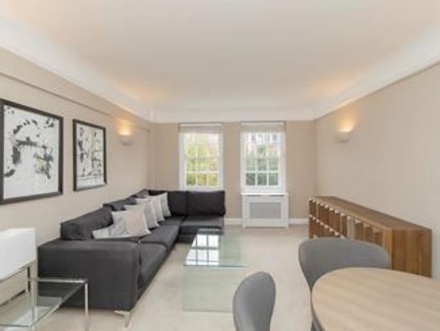 apartment for rent in Chelsea London. SW3