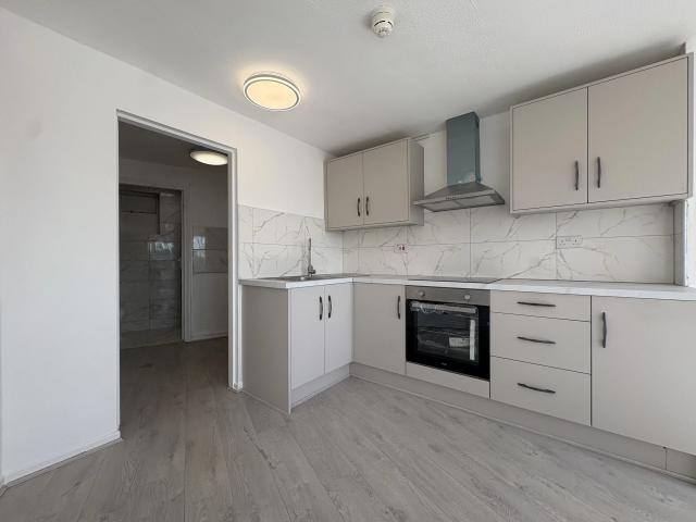apartment for rent in Chester Road B36, Birmingham, B36 0ET