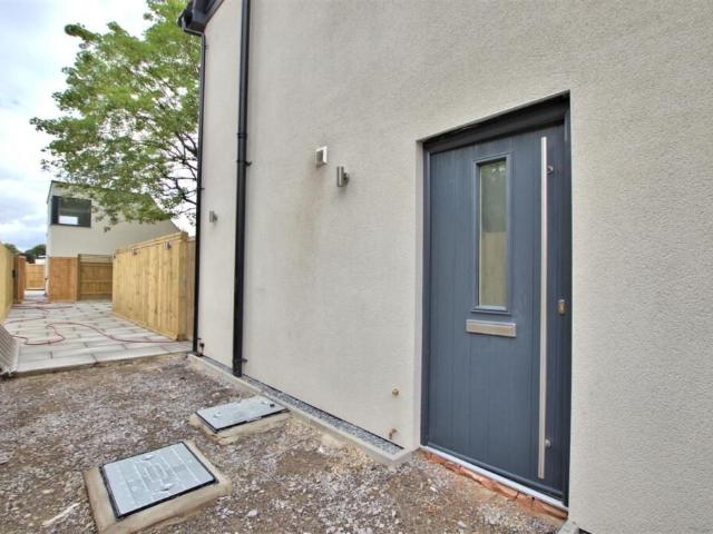 apartment for rent in Cherry Hinton Road, CB1 8DB