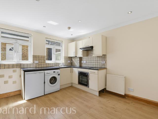 apartment for rent in Chiswick High Road, London, Chiswick, London, Chiswick