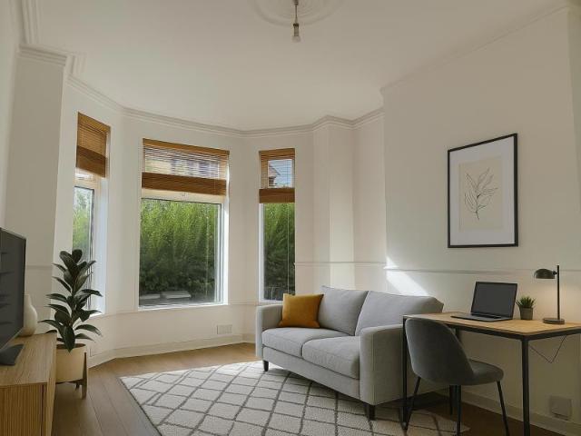 apartment for rent in Chorlton Cum Hardy