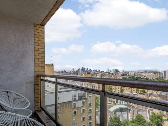 apartment for rent in, Circus Apartments, Canary Wharf, London E14