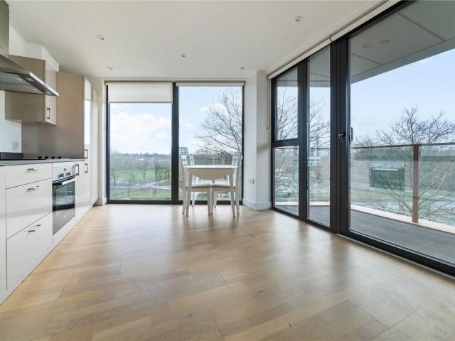 apartment for rent in Clachar Court, Burgess Springs, Chelmsford, CM1 1PB