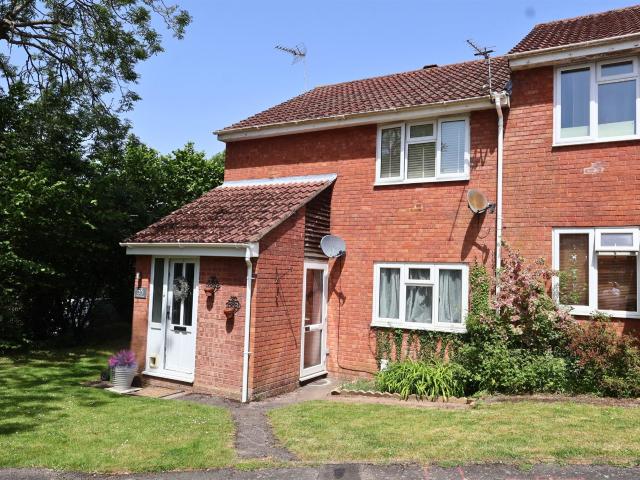apartment for rent in clanfield valley park drive