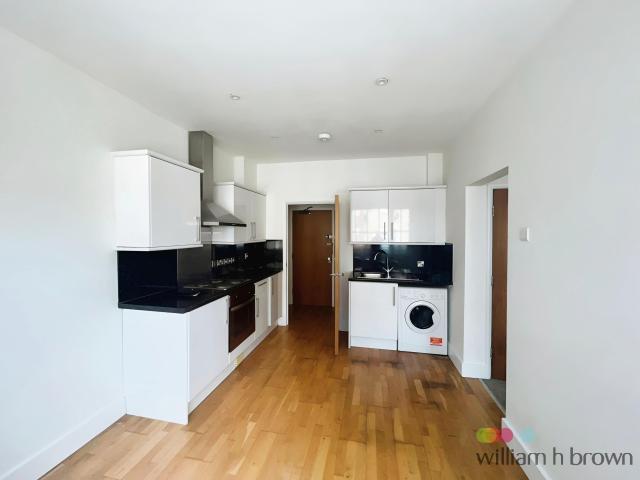apartment for rent in Clasketgate, Lincoln, Lincoln