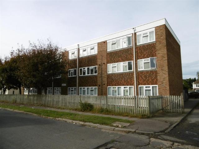 apartment for rent in Claremont Street, Herne Bay