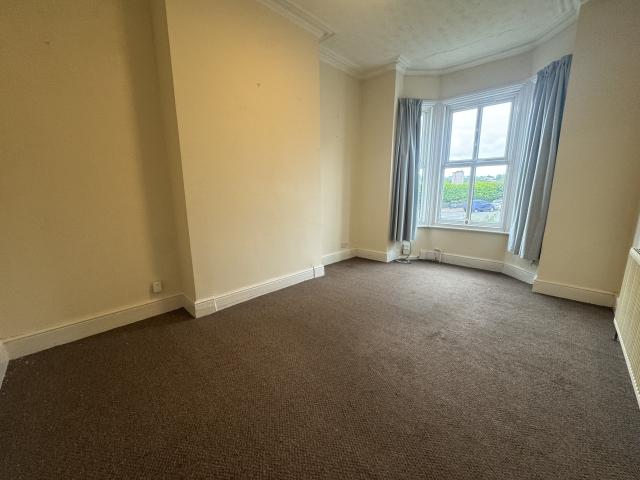 apartment for rent in Clarence Road, Norwich, Norwich