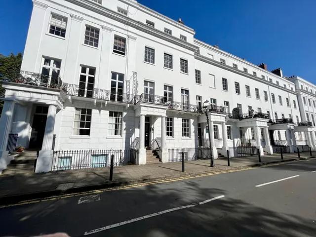 apartment,for rent in, Clarendon Square, Leamington Spa