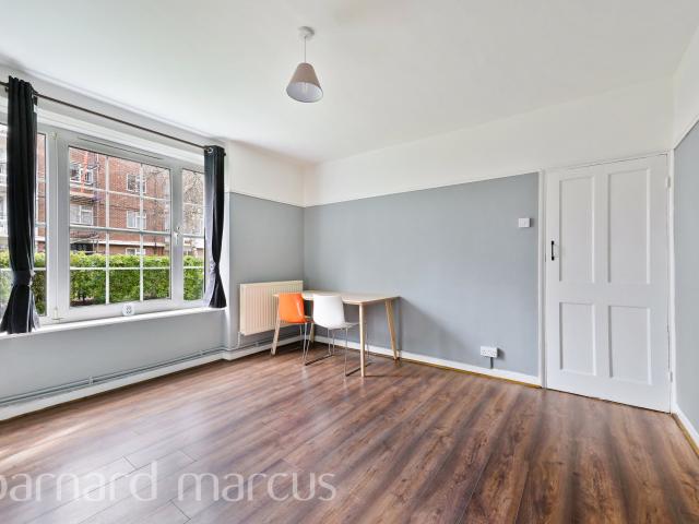 apartment for rent in Clayton Street, London, London