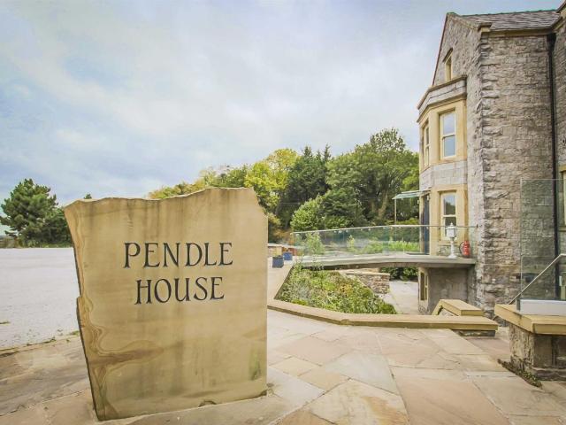 apartment for rent in Clitheroe Road, Chatburn, Clitheroe
