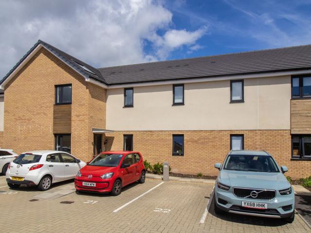apartment for rent in Clos Y Gadwyn, Radyr, Cardiff